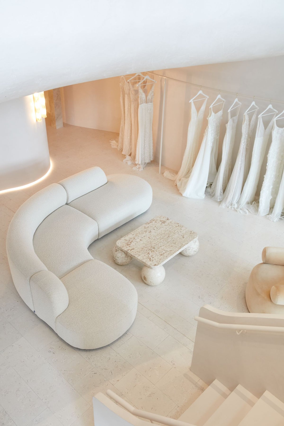 Ivory Rooms Wedding The Ivory Room Bridal | NEW ARRIVAL // MEET